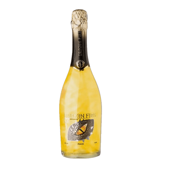 Wine – PB Express