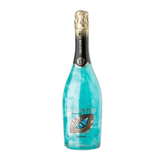 Wine – PB Express