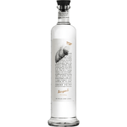 Vodka – PB Express
